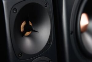 STEREO WAREHOUSE IN AURORA, CO - Stereo Warehouse CO