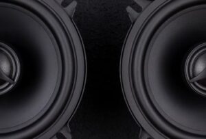 STEREO WAREHOUSE IN AURORA, CO - Stereo Warehouse CO