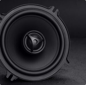 STEREO WAREHOUSE IN AURORA, CO - Stereo Warehouse CO